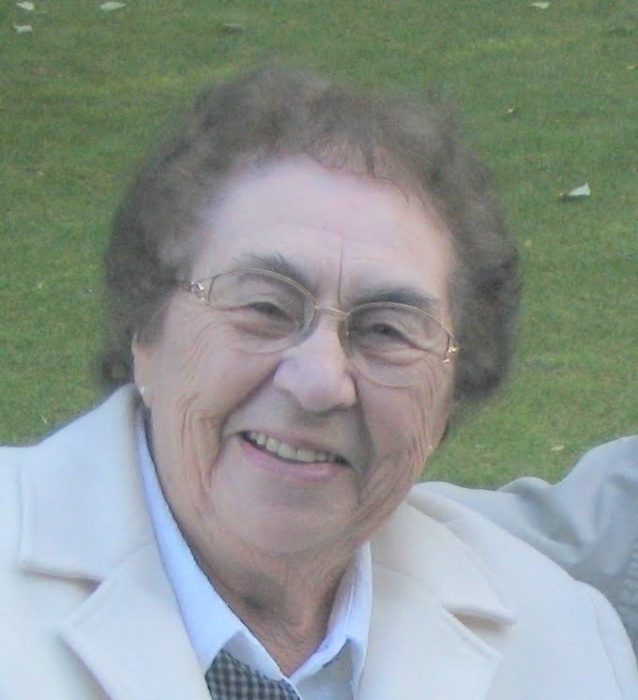 Caroline Blakely's Instagram, Twitter & Facebook on IDCrawl