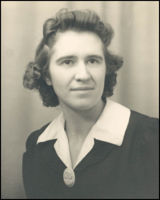 Jeanette Horn's Instagram, Twitter & Facebook on IDCrawl