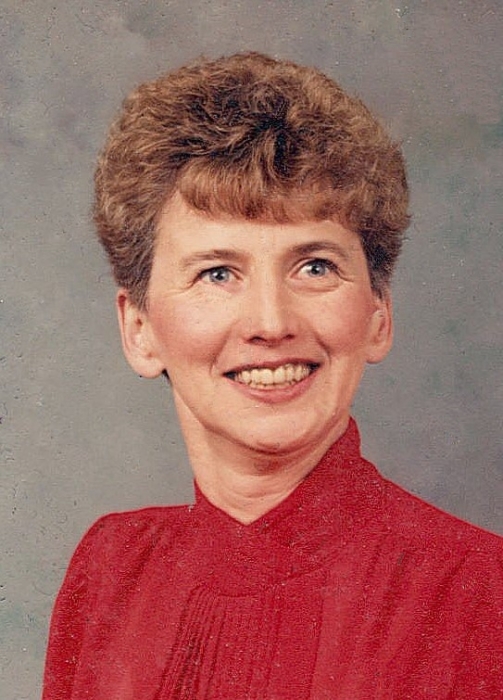 Elaine Jarvis's Instagram, Twitter & Facebook on IDCrawl