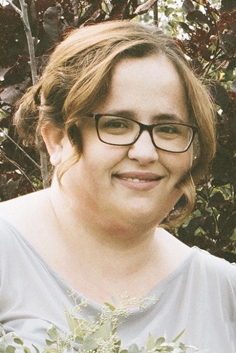 Carly Lang's Instagram, Twitter & Facebook on IDCrawl