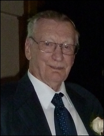 Gordon Rose's Instagram, Twitter & Facebook on IDCrawl