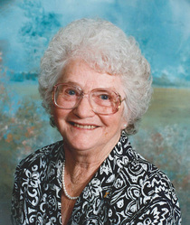 Michelle Magnuson's Instagram, Twitter & Facebook on IDCrawl