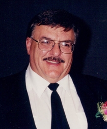 Ronald Tarr's Instagram, Twitter & Facebook on IDCrawl