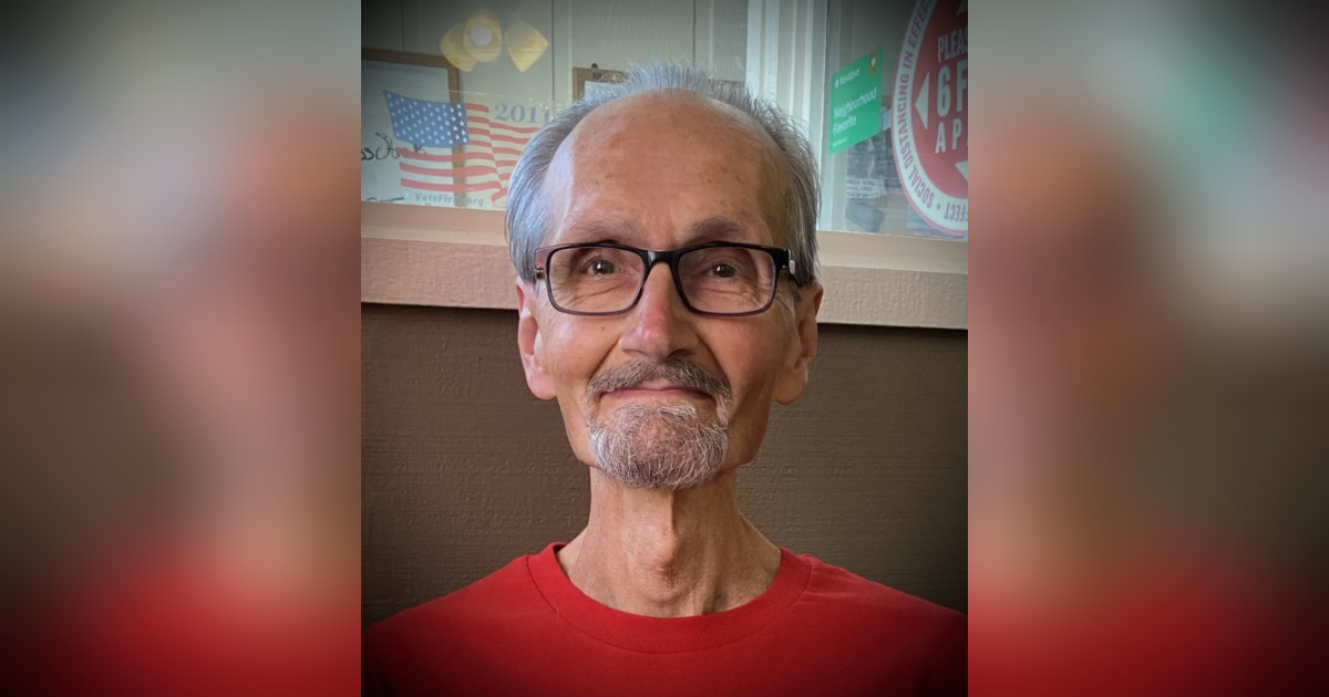 Search Obituaries in Barberton, OH