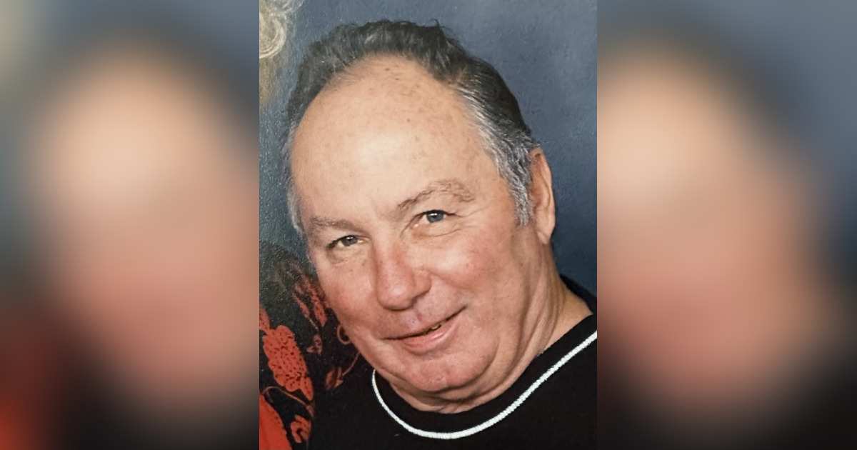 Search Obituaries in Wadsworth, OH