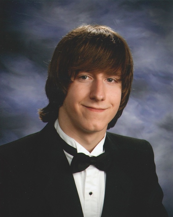 Stephanie Loving's Instagram, Twitter & Facebook on IDCrawl