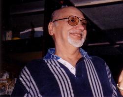 Ray Mcfarland's Instagram, Twitter & Facebook on IDCrawl