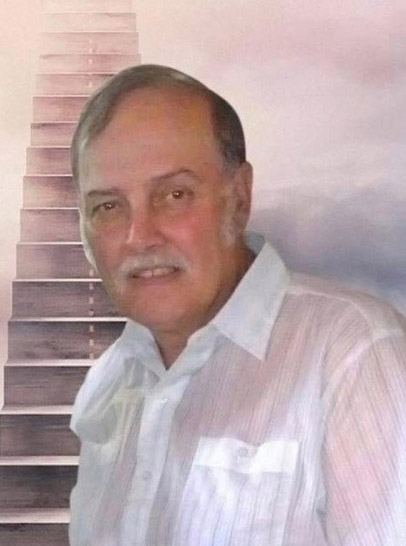 Megan Klink's Instagram, Twitter & Facebook on IDCrawl