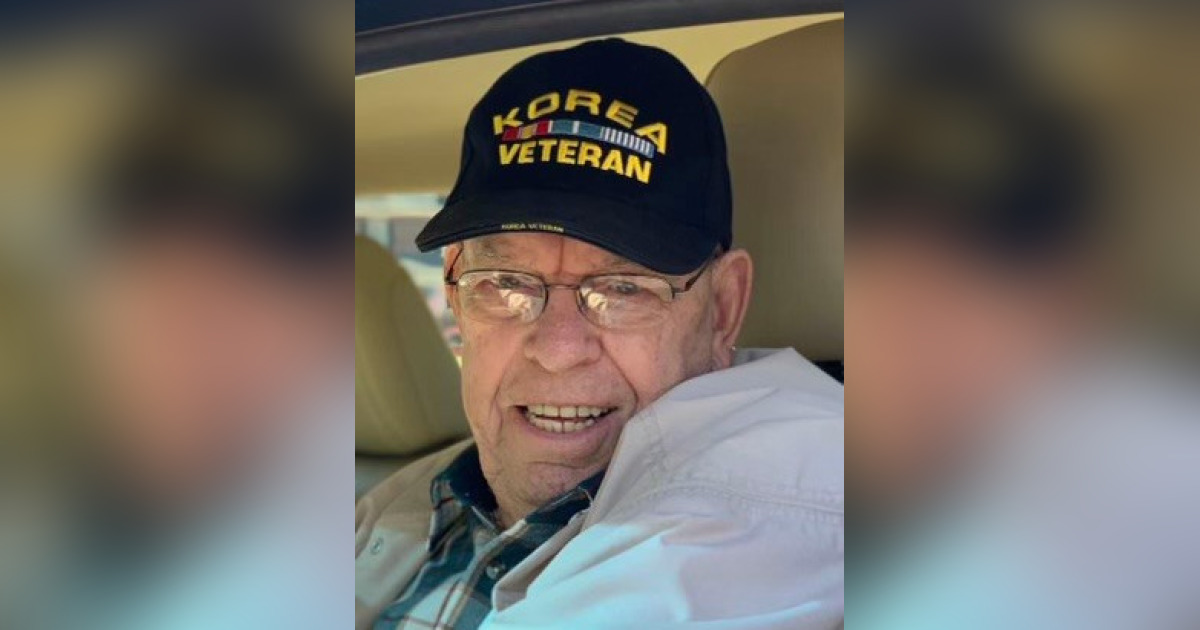 Homer Lee Mccarty Obituaries | Search Results