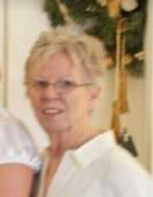 Patricia Arnett's Instagram, Twitter & Facebook on IDCrawl