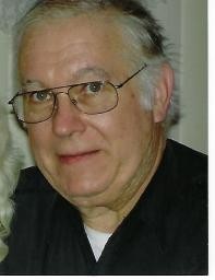 Jacob Lively's Instagram, Twitter & Facebook on IDCrawl