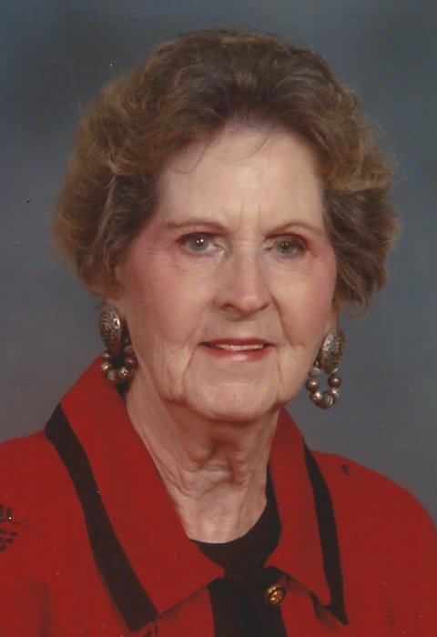 Helen Potts's Instagram, Twitter & Facebook on IDCrawl