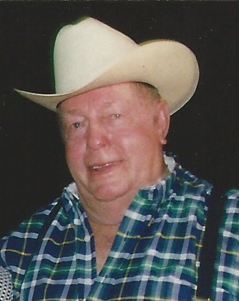 James Lindstrom's Instagram, Twitter & Facebook on IDCrawl