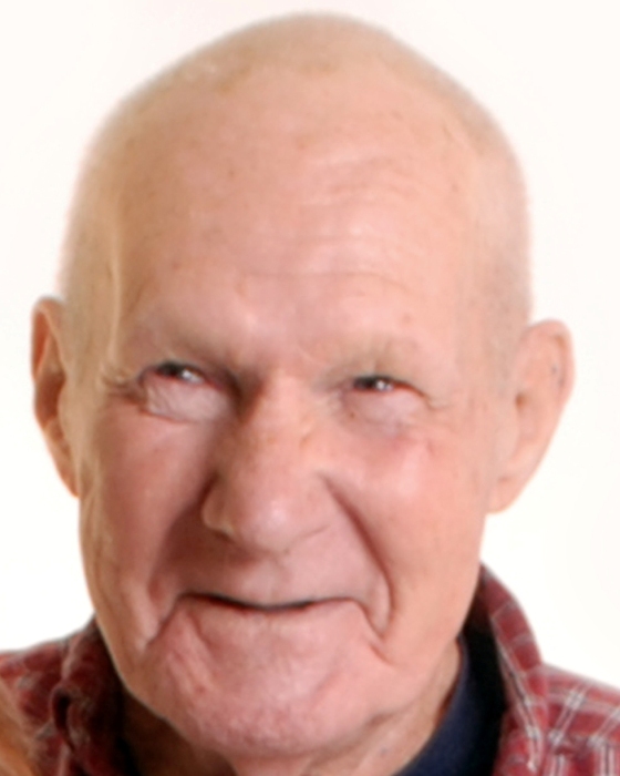 John Pool's Instagram, Twitter & Facebook on IDCrawl