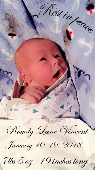 Rainey Lynn's Instagram, Twitter & Facebook on IDCrawl