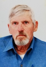 Obituary for Ronald James Silhan | Hawkins Funeral Homes