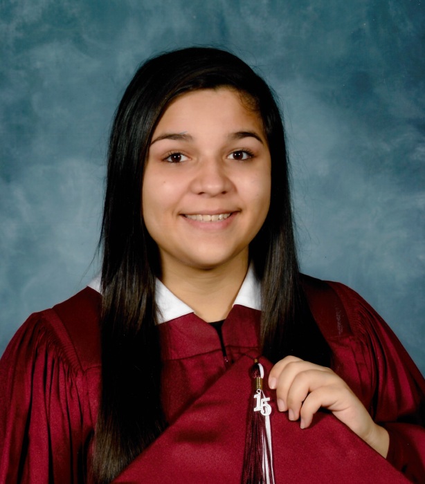 Brenda Rodriguez's Instagram, Twitter & Facebook on IDCrawl