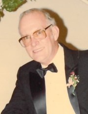 Brett Crumley's Instagram, Twitter & Facebook on IDCrawl