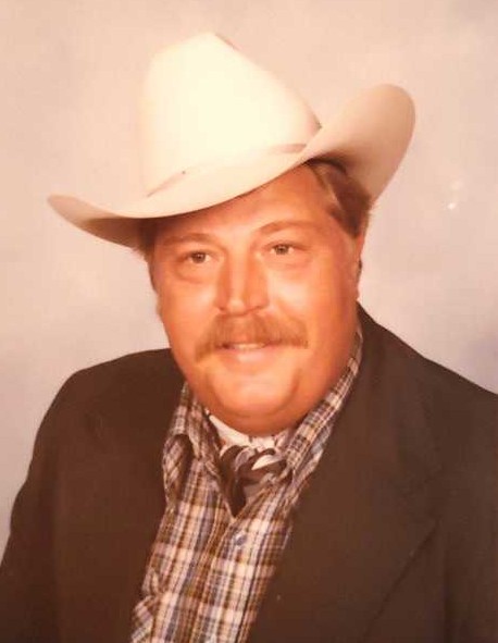 Katie Naugle's Instagram, Twitter & Facebook on IDCrawl