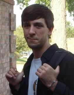 Kendall Mcleod's Instagram, Twitter & Facebook on IDCrawl