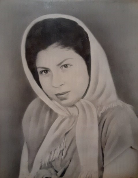 Janie Rios's Instagram, Twitter & Facebook on IDCrawl