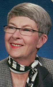 Randy Haire's Instagram, Twitter & Facebook on IDCrawl