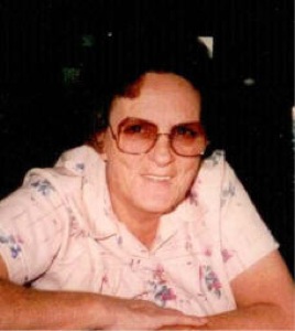 Cameron Starnes's Instagram, Twitter & Facebook on IDCrawl