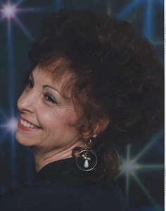 Sandra Cagle's Instagram, Twitter & Facebook on IDCrawl