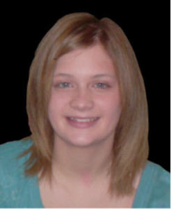 Connie Browning's Instagram, Twitter & Facebook on IDCrawl