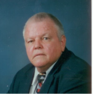 Braden Clements's Instagram, Twitter & Facebook on IDCrawl