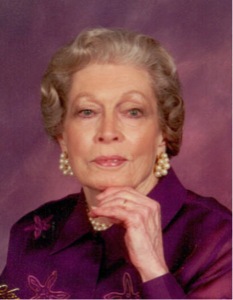 Sarah Heisler's Instagram, Twitter & Facebook on IDCrawl