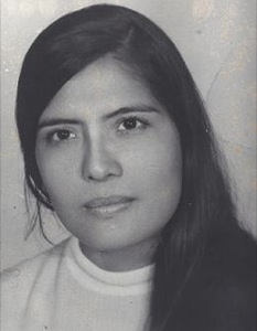 Sandy Cagle's Instagram, Twitter & Facebook on IDCrawl