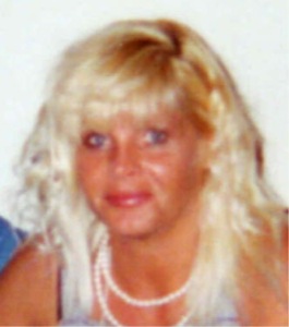 Mary Drawdy's Instagram, Twitter & Facebook on IDCrawl