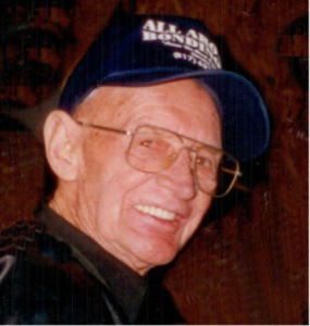 Connie Teter's Instagram, Twitter & Facebook on IDCrawl