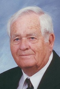 Richard Bastian's Instagram, Twitter & Facebook on IDCrawl