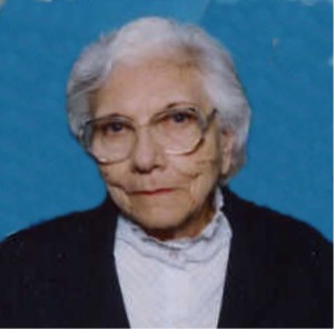 Brenda Clarkson's Instagram, Twitter & Facebook on IDCrawl