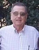 Michelle Hileman's Instagram, Twitter & Facebook on IDCrawl