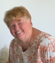 Kaitlyn Ingram's Instagram, Twitter & Facebook on IDCrawl