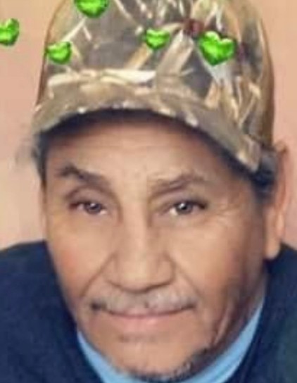 Janie Rios's Instagram, Twitter & Facebook on IDCrawl