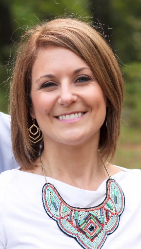 Ferdinand Cooper's Instagram, Twitter & Facebook on IDCrawl