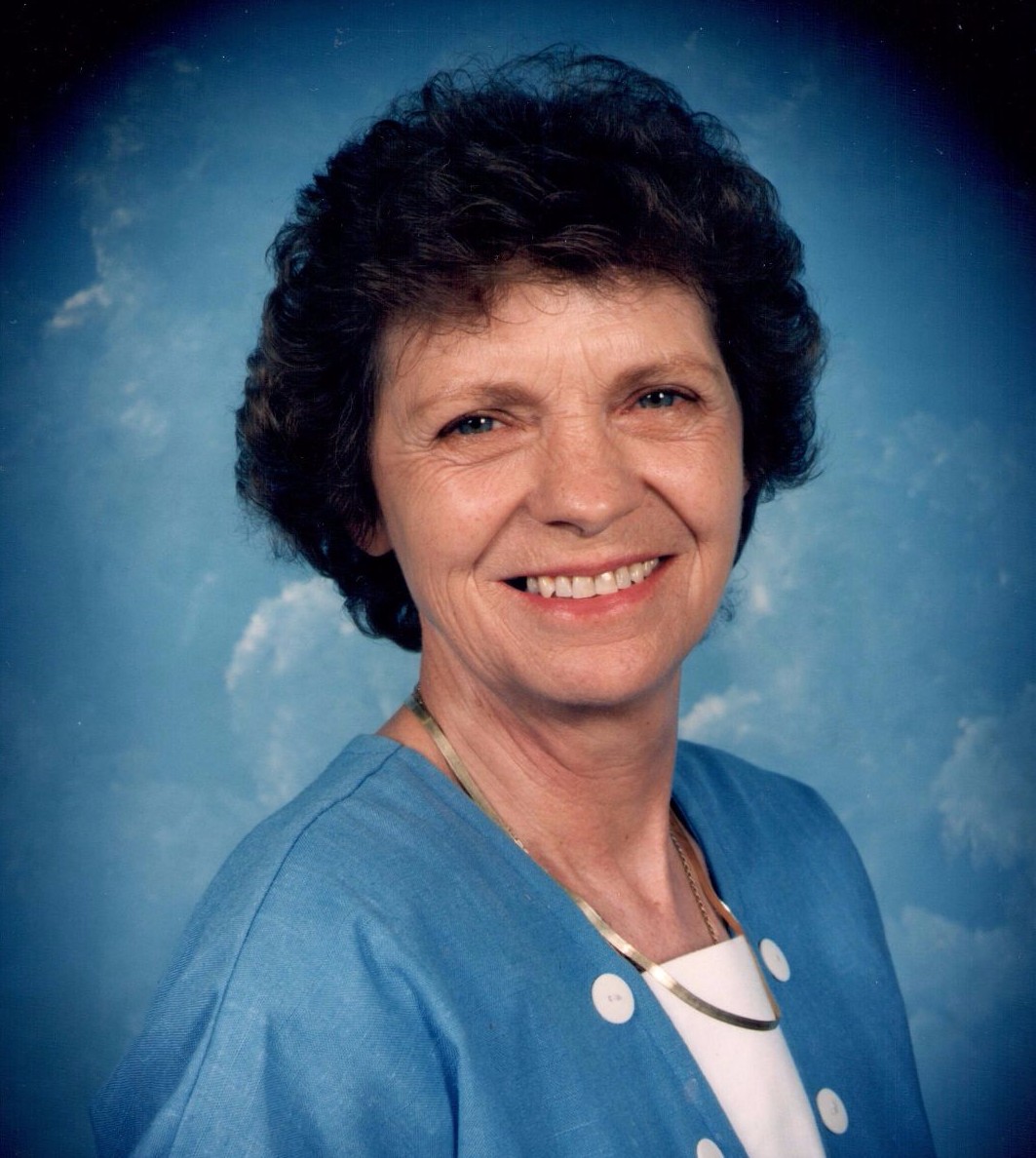 Hunter Rose's Instagram, Twitter & Facebook on IDCrawl