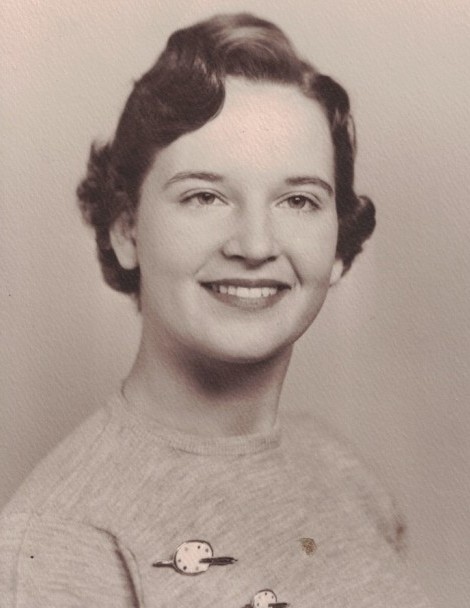 Richard Pridgen's Instagram, Twitter & Facebook on IDCrawl