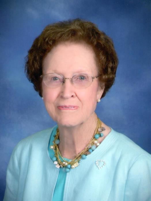 Ida Johnson's Instagram, Twitter & Facebook on IDCrawl