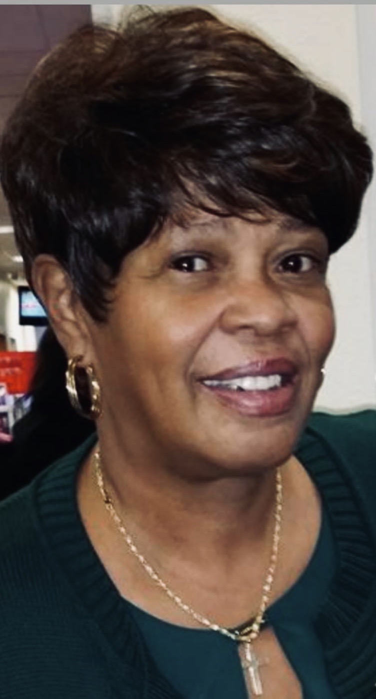 Sharon Andrews's Instagram, Twitter & Facebook on IDCrawl