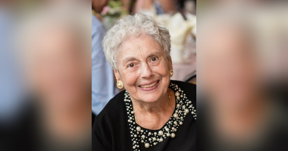 Philippine De Rothschild Young