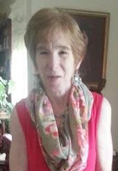 Julia Dunning's Instagram, Twitter & Facebook on IDCrawl