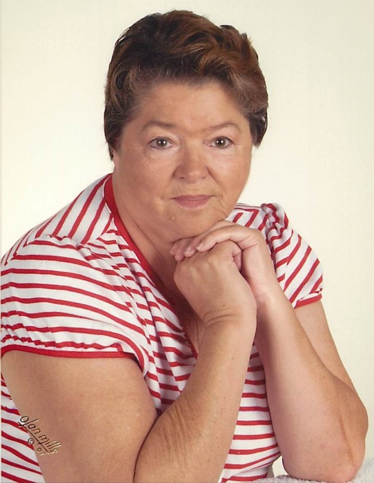 Obituary for Annie Sue (Millwood) King