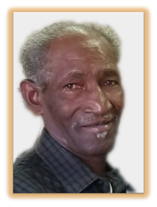 Kenneth Chapple's Instagram, Twitter & Facebook on IDCrawl