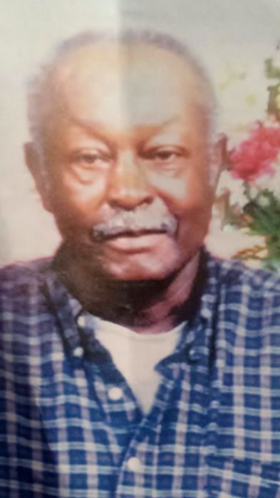 Jean Mccrary's Instagram, Twitter & Facebook on IDCrawl