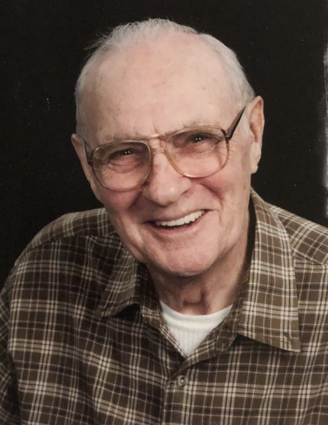 Larry Radford's Instagram, Twitter & Facebook on IDCrawl